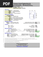 GPSA - Gas Processors Suppliers Association, Engineering 12th Ed (Excel ...
