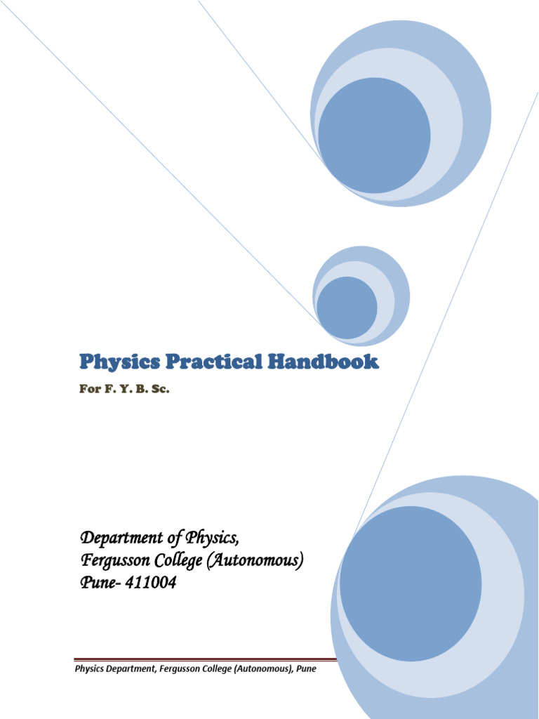 Practical Handbook FYBSC NEP 2.0 new updated_transfer_2025-07-26_191014 ...