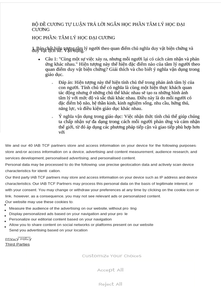 PDF P Classtruncatedtext Module Lineclamped 85ulhh Style Max Lines5bo ...