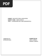 SWP User Manual Overview | PDF | Stairs | Building Engineering