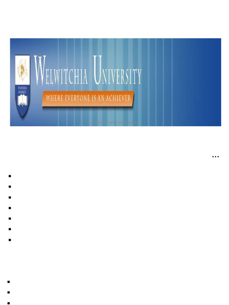Unit 11 Substance Abuse Abuse | PDF | Substance Abuse | Alcoholism