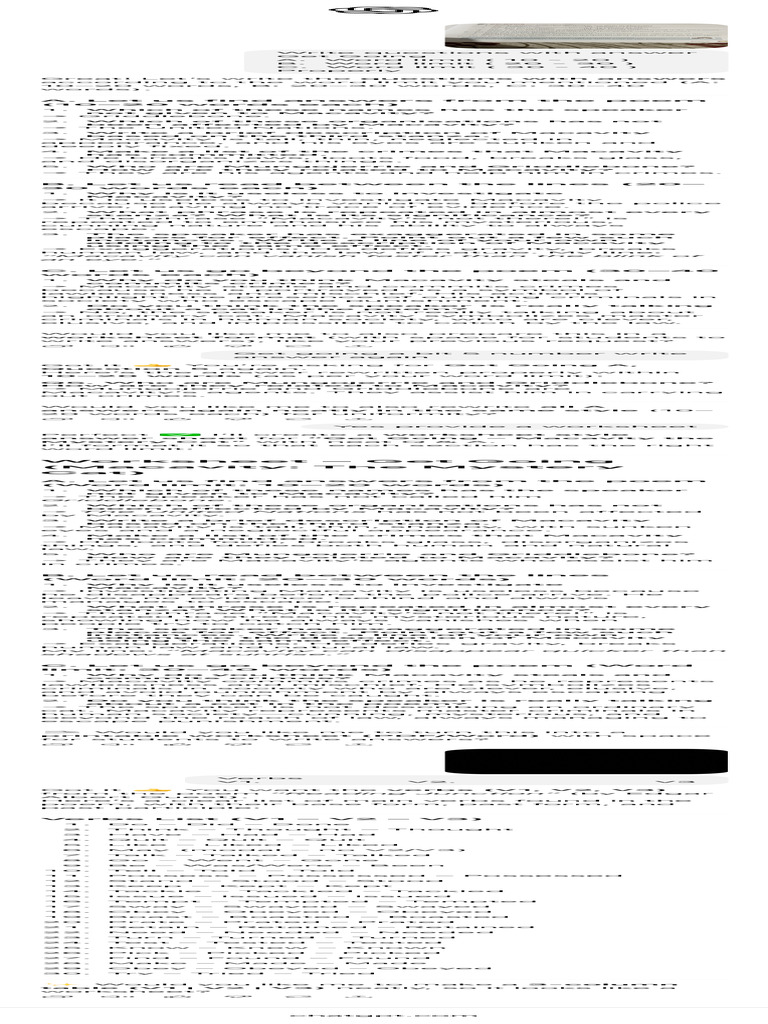 Write Questions With Answers | PDF