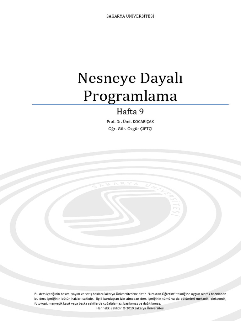 NDP 11 - 260110 - 165538 | PDF
