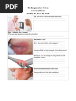 Dermatology Flap CPT Codes Guide | PDF | Teaching Methods & Materials ...