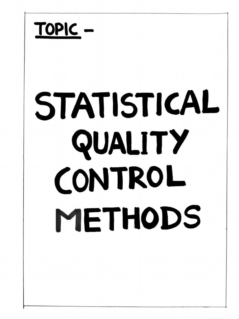 POM 4th Sem Project | PDF