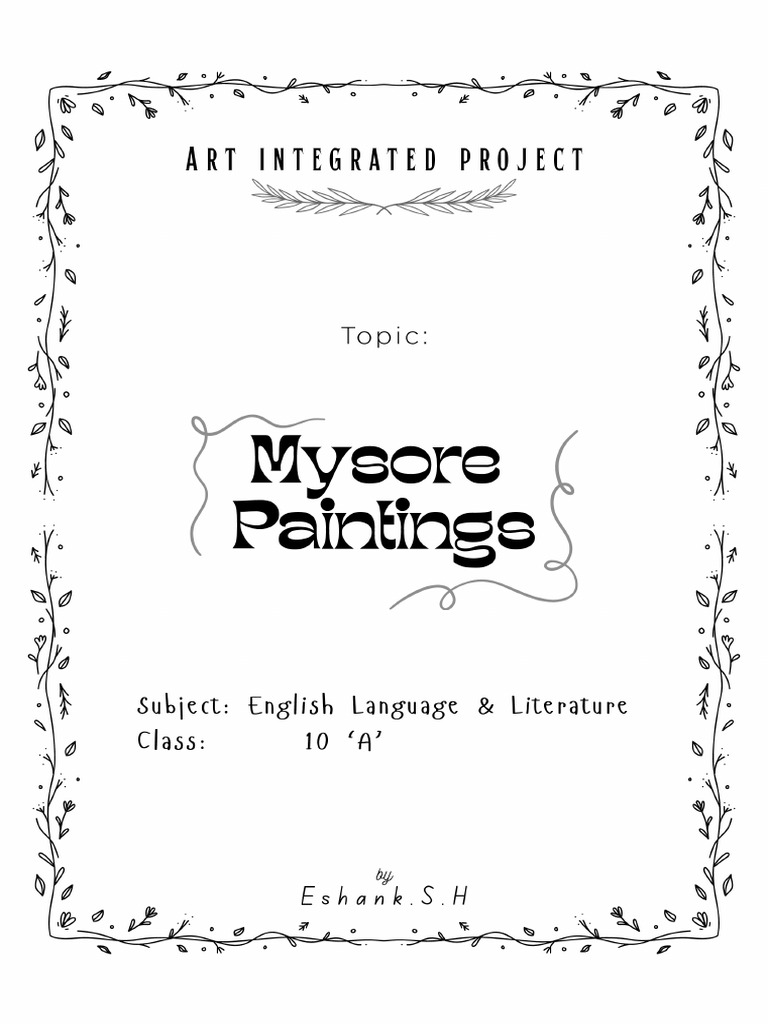 Your Paragraph Text (1) | PDF