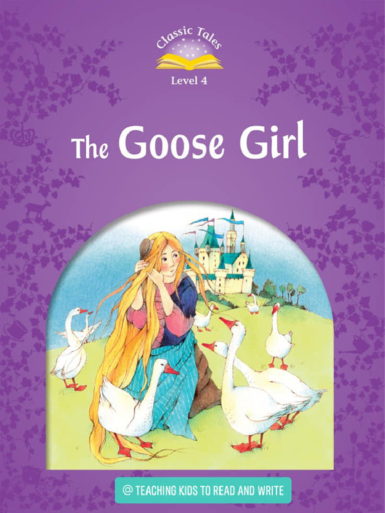 3234512922 | PDF