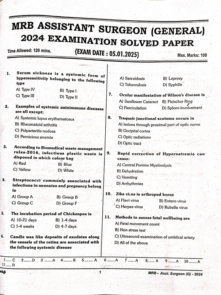 mrb 2024 | PDF