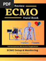 SPRAVATO® REMS Requirements Overview | PDF | Patient | Monitoring ...