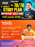 Infinity Meta Learning Platform Overview | PDF | Homework | Learning