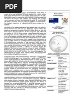 Analysis of "Butterflies" by Patricia Grace | PDF | New Zealand | Māori ...
