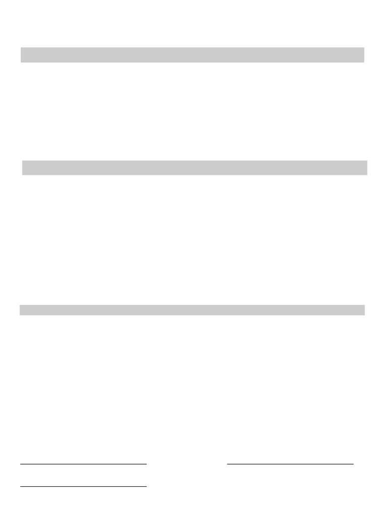 Report e 5586327871995305490 | PDF