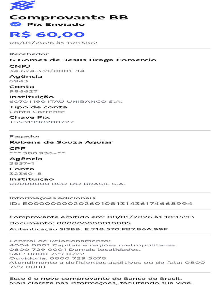 Comprovante_08-01-2026_101516 | PDF