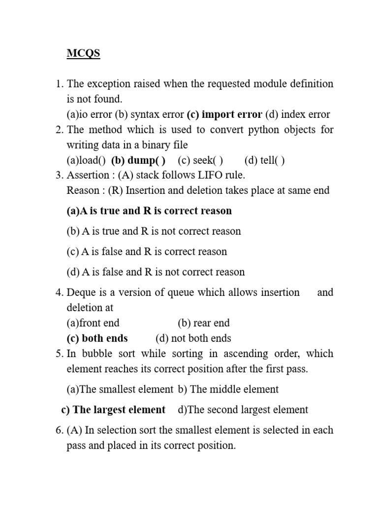 Mcqs & Fill Ups | PDF | Malware | Computer Virus