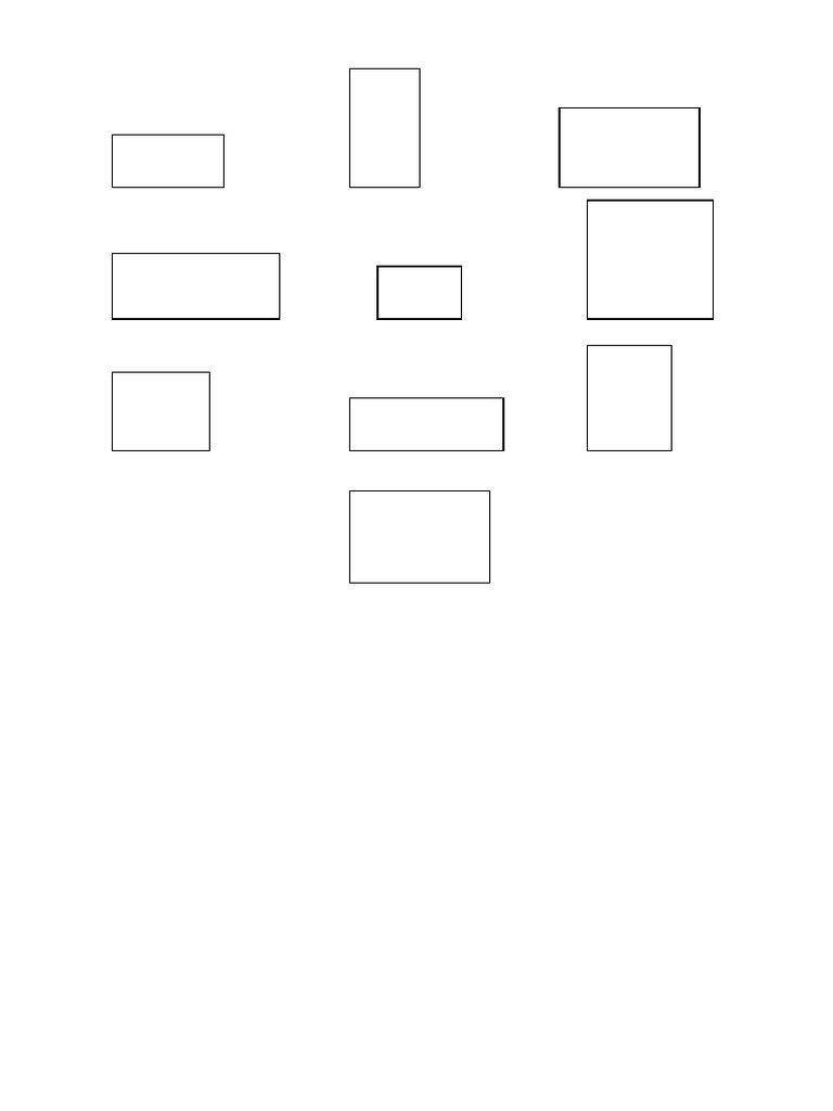 Yuza Shakllar Yuzi Ish Varaqasi | PDF