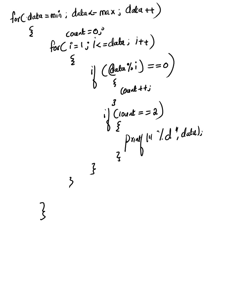 2025-12-17-Note-13-02 | PDF | Software Development | Source Code