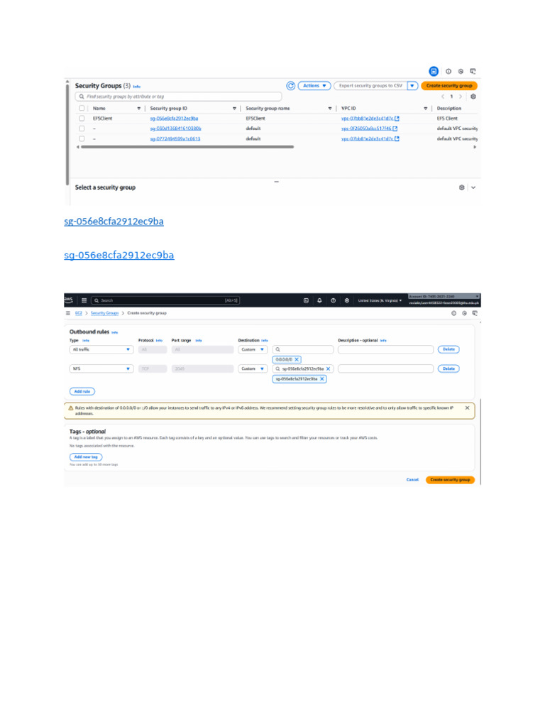 Cc Assignment 3 First Try | PDF