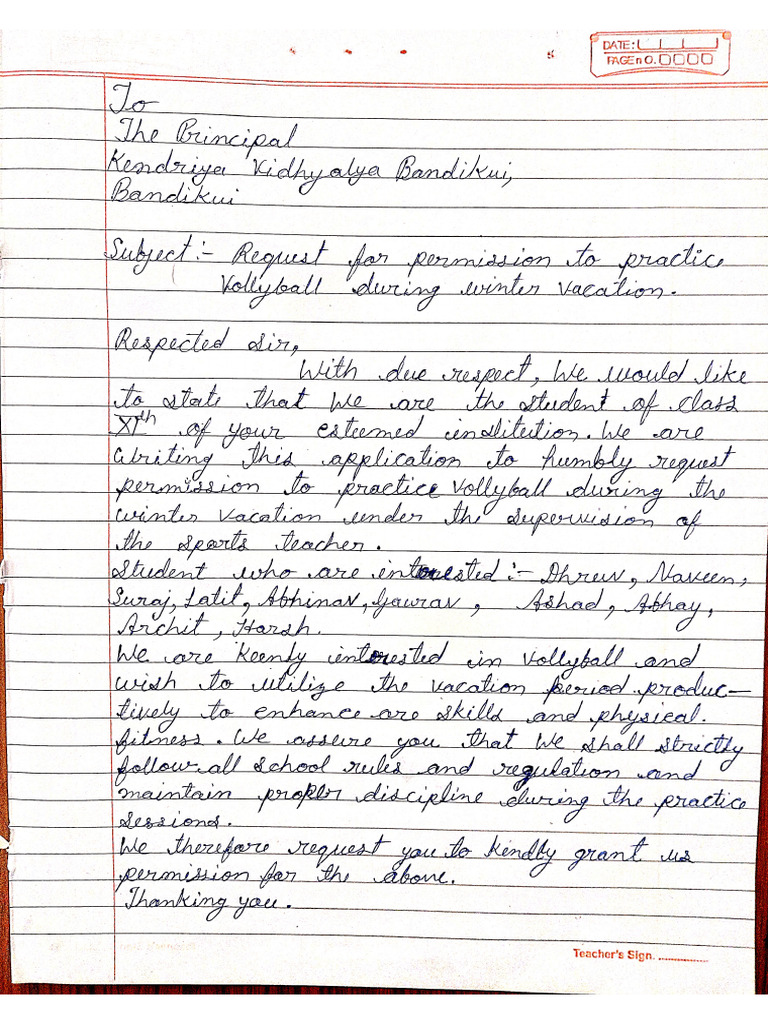 DocScanner 23 Dec 2025 2 34 Pm | PDF