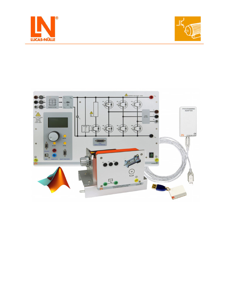 LN MATLAB Toolbox Installation Guide | PDF | Matlab | Computing