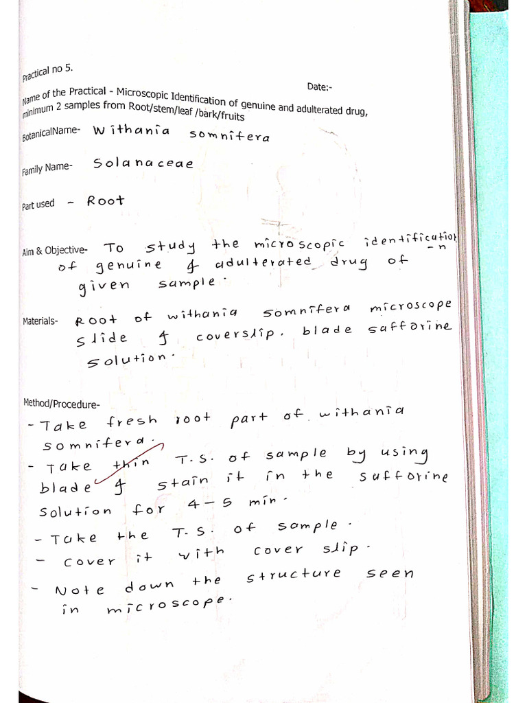 Dg Record Book Pdf