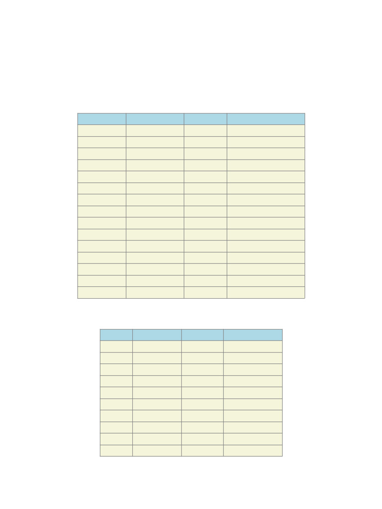 Medical Terminology Complete Reviewer Vanessa | PDF | Heart | Hypertension