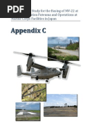 WAHI - YIA - YOGYAKARTA - INTL Chart | PDF | Runway | Aerospace Engineering