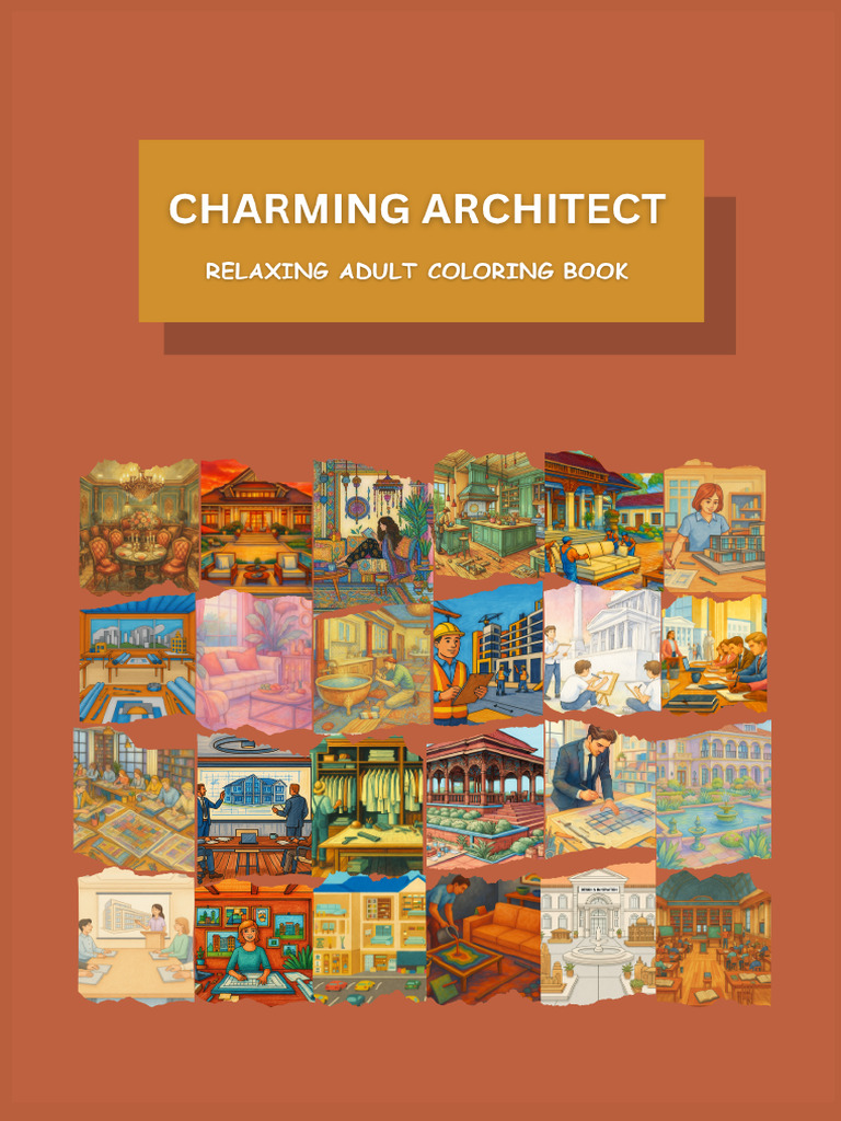 Color Flipbook | PDF