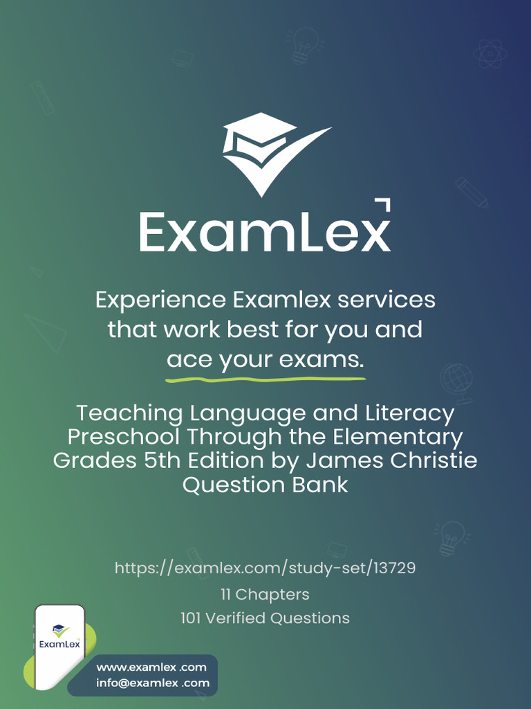 Language and Literacy Teaching Guide | PDF | Phonics | Linguistics
