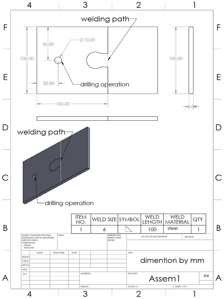 ‏لقطة شاشة 2025-12-17 في 8.05.52 م | PDF | Mechanical Engineering ...