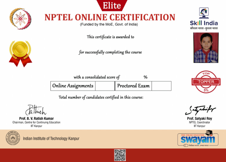 Practical Cyber Security for Cyber Security Practitioners | PDF