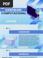 Conceito e Importância do Peopleware | PDF | Computadores