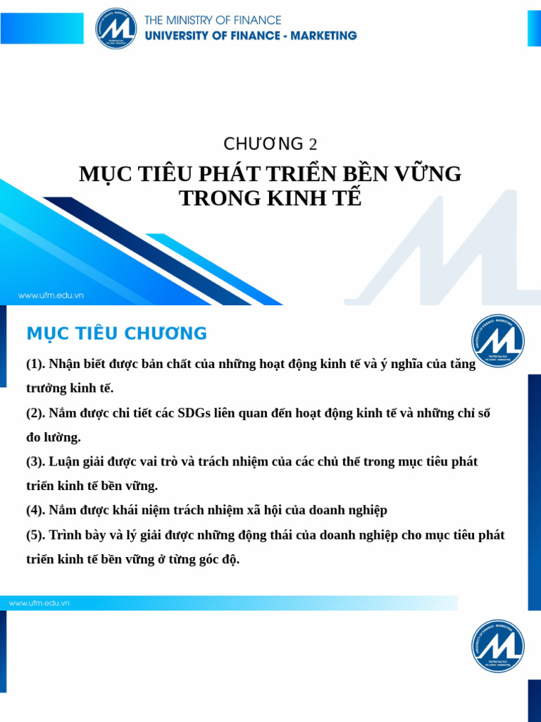 chapter 2 - Economic | PDF