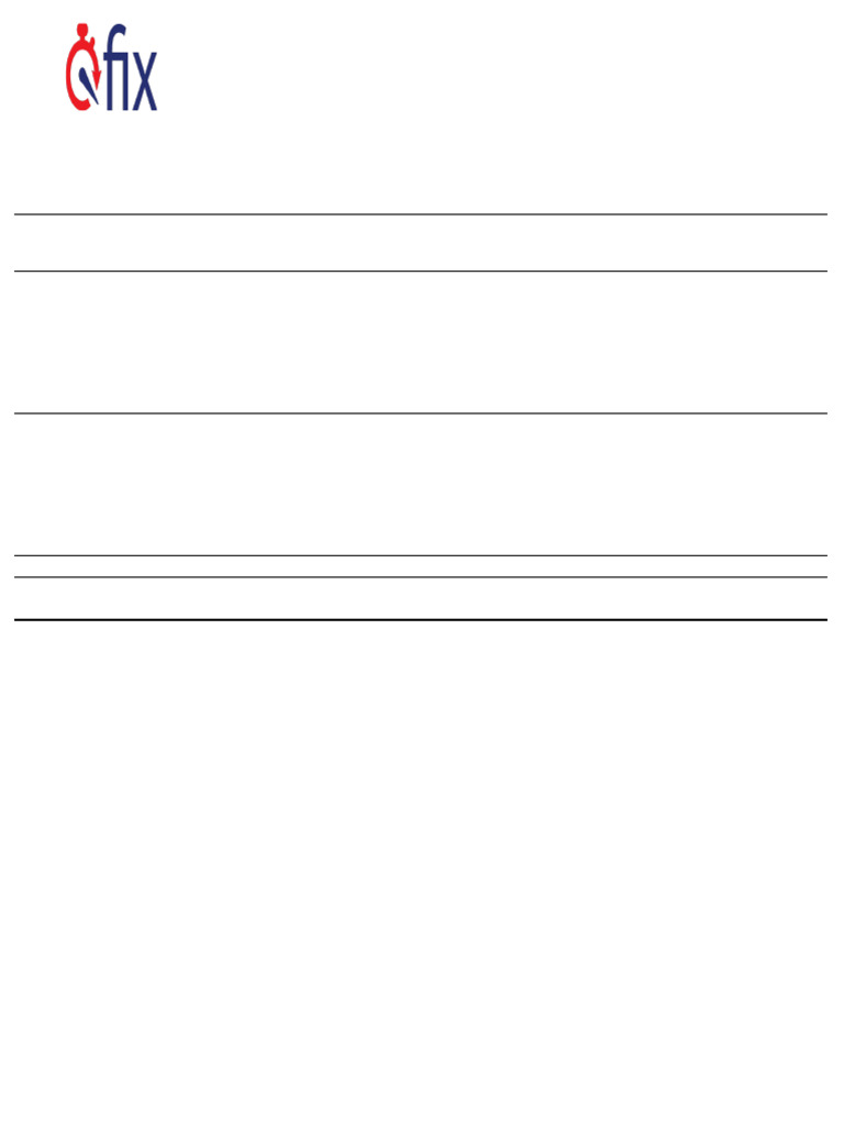 Qfix Payment Receipt Rifbsioa0000696 (1) | PDF