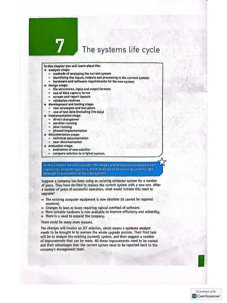 ICT Book | PDF