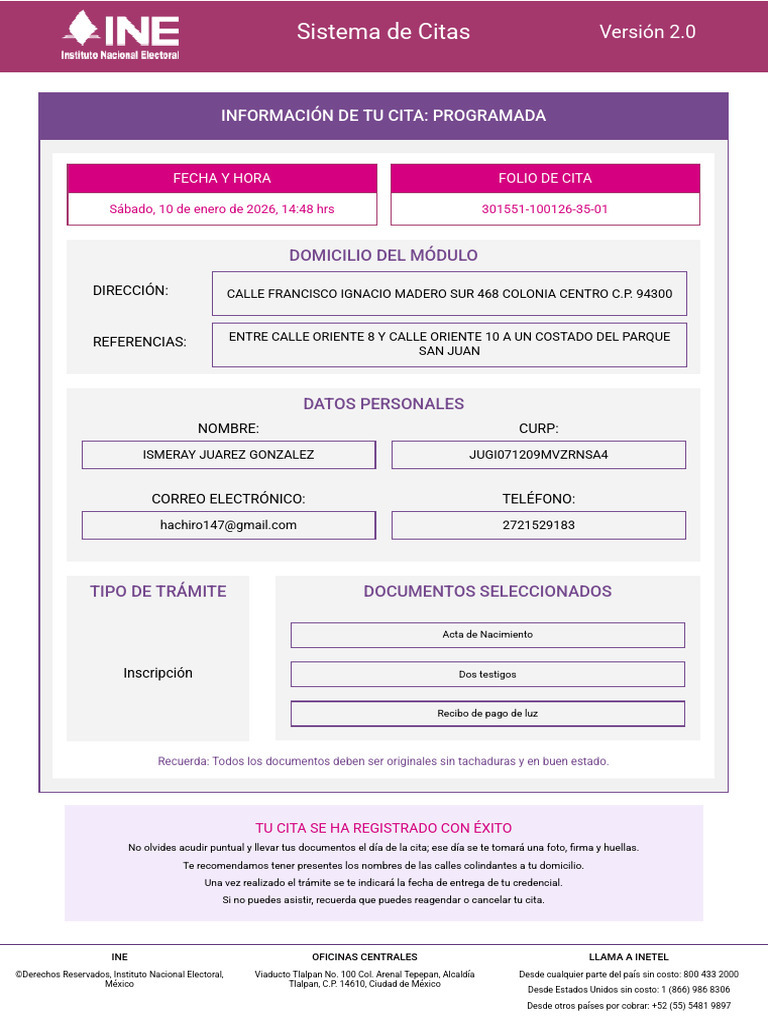 Folio_301551-100126-35-01 (1) | PDF