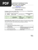 VAT101 Registration Application Form | PDF | Taxes | Value Added Tax