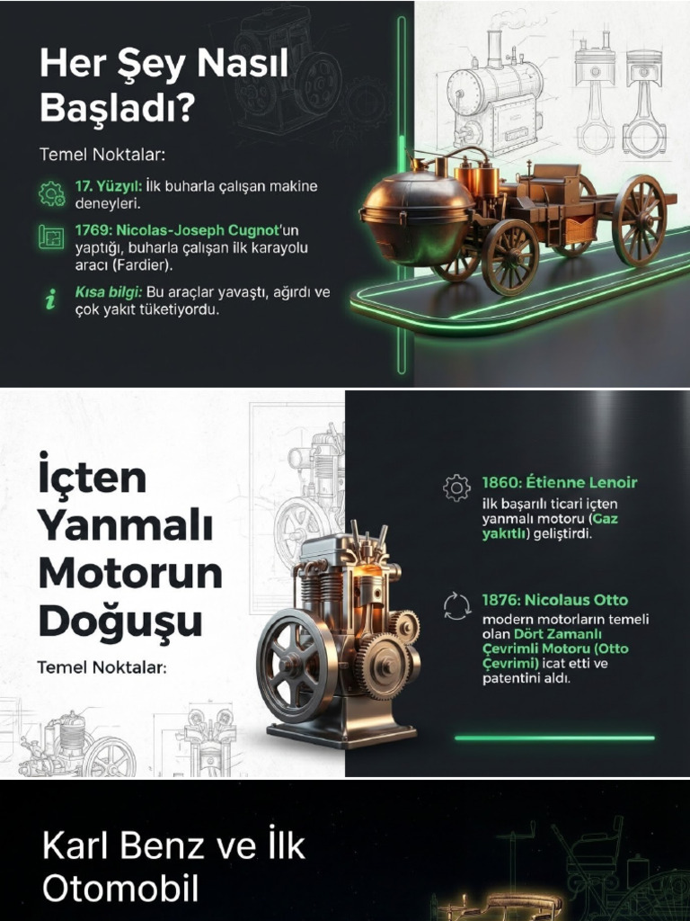 Google Science Fair | PDF