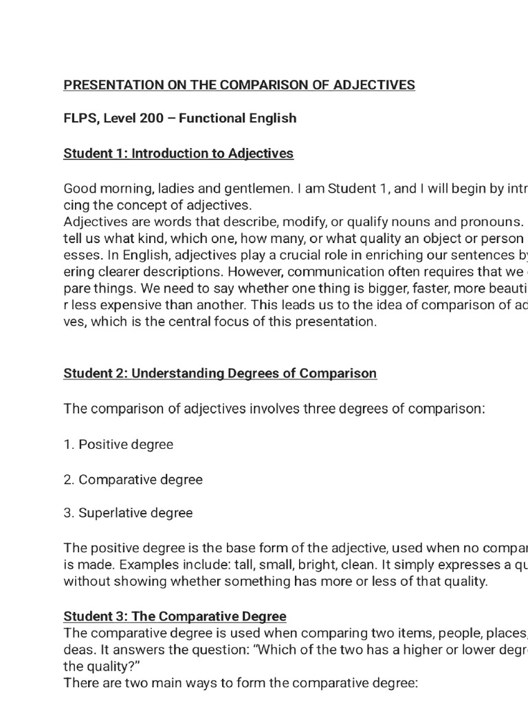 EXPOSÉ _251128_131726 | PDF