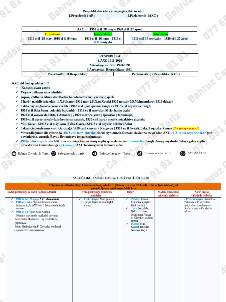 Axc 2025 - 2026 | PDF