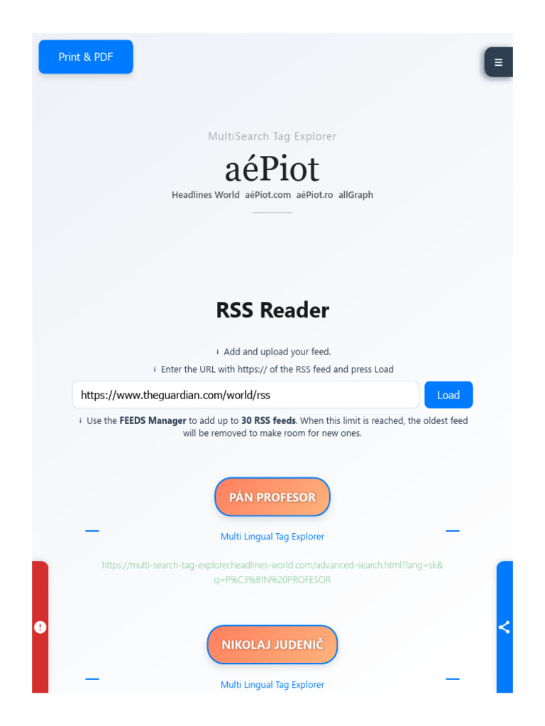 Attempt to Overturn the Gambia’s Ban on FGM Heard by Supreme Court ...