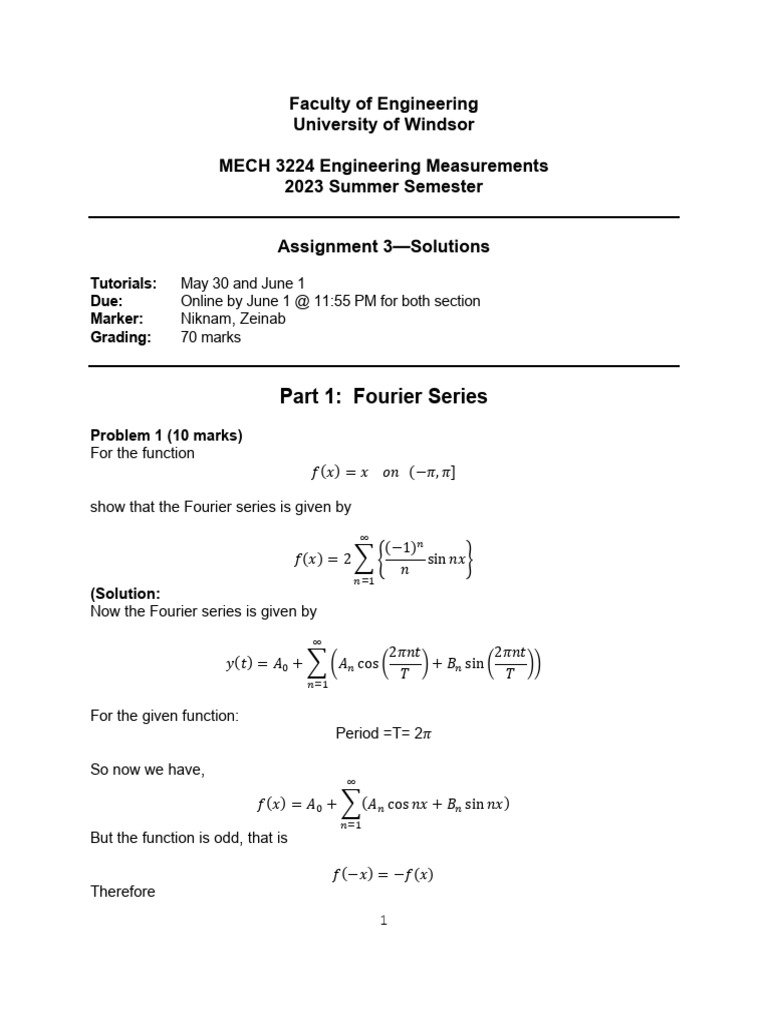 DirectFileTopicDownload-1 | PDF | Mathematical Analysis | Mathematical Objects