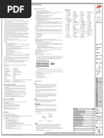 Antai Solar Ground Mounting Solutions | PDF | Photovoltaics | Deep ...