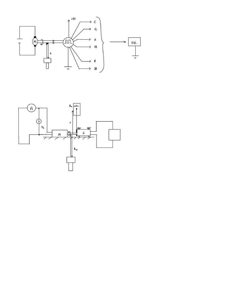 Pusty | PDF