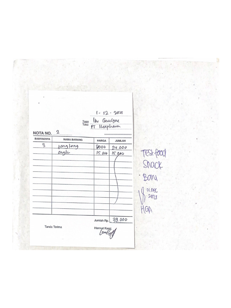 Scanned Documents 2 | PDF