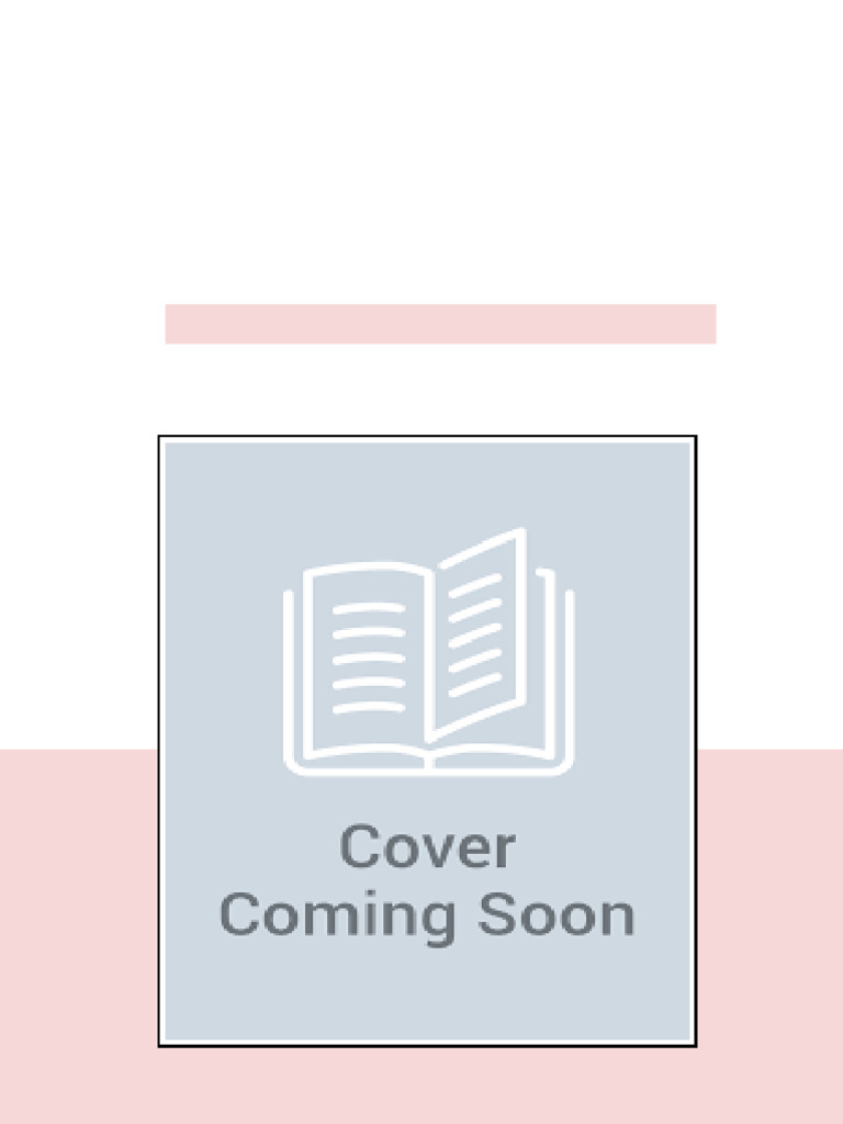 Un Maravilloso Mundo Para Oliver 2 Geronimo Stilton online version | PDF