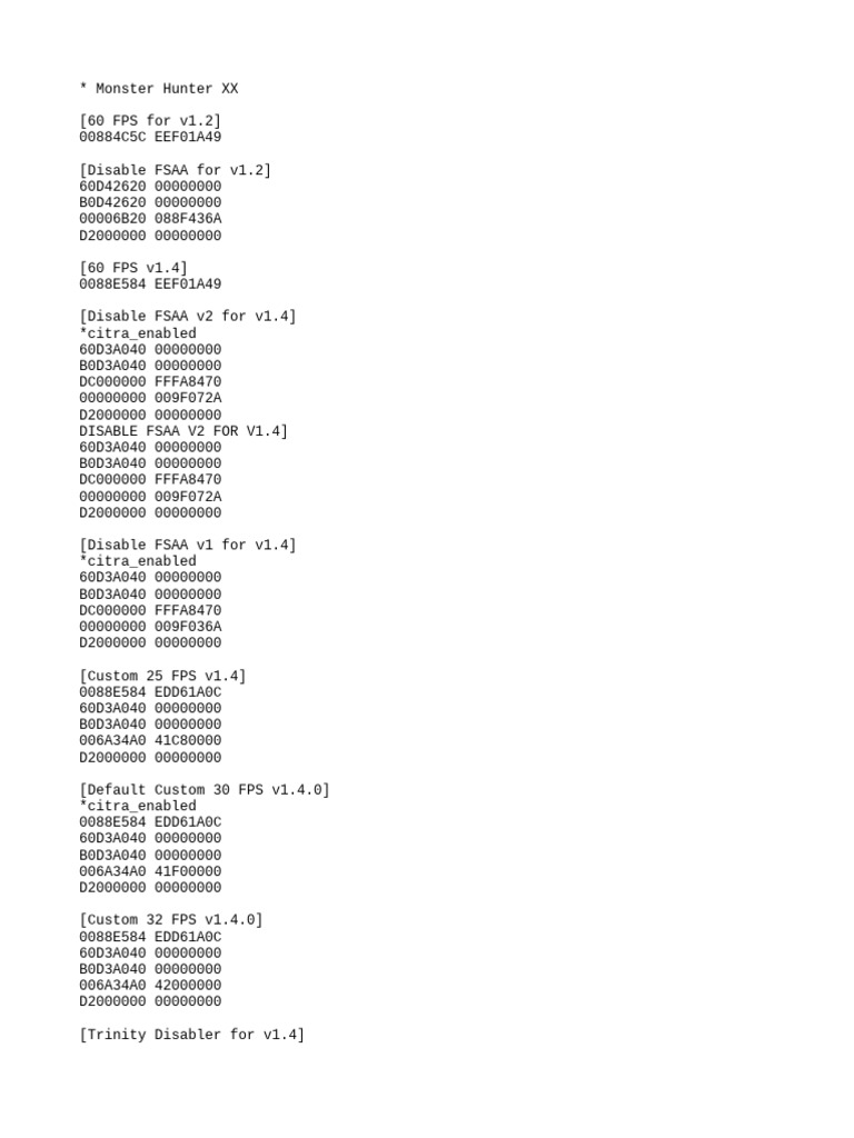 0004000000197100 | PDF