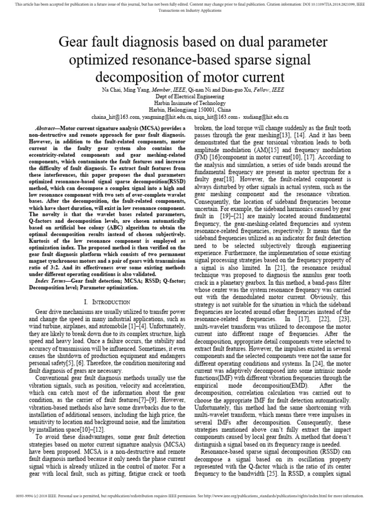 gear-fault-diagnosis-based-on-dual-parameter-optimized-resonance-2018 ...