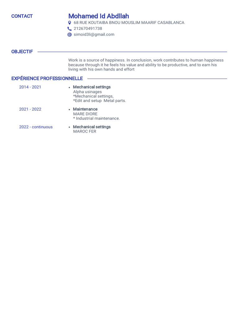 CV_2024-12-10-100810 | PDF