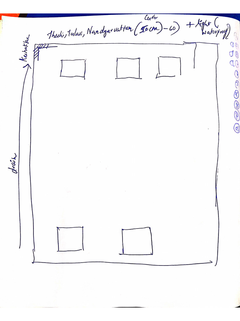 SITE VISIT 31-12-2023 | PDF