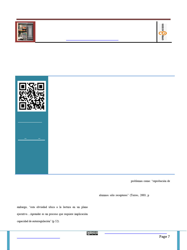 GSARJEL852024 Gelary Script | PDF | Enseñando | Comprensión lectora